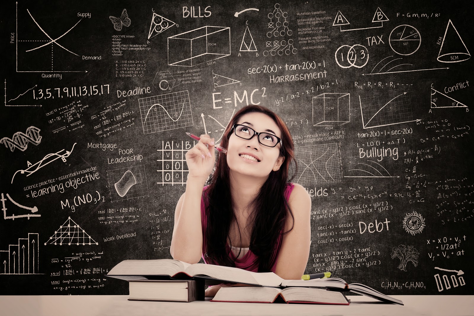 2 Aprenda O Vocabul rio De Matem tica 
